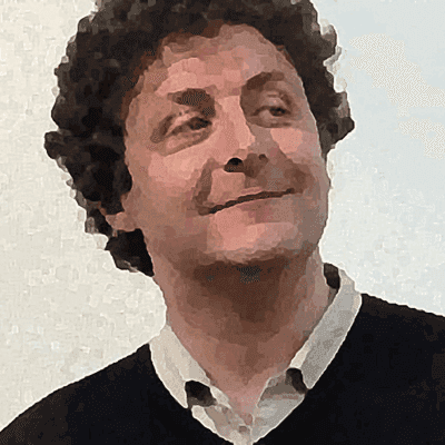 Tim Byrne | Senior Product Lead in London | YunoJuno