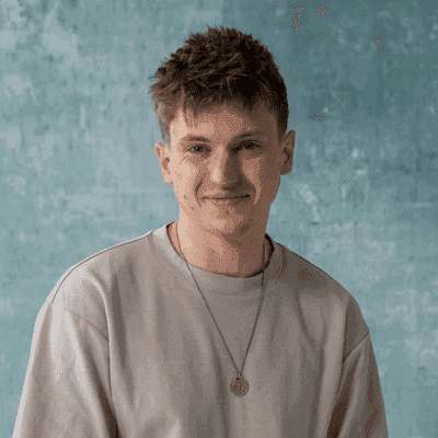 Patrick Berry | Cinematographer and Editor | YunoJuno