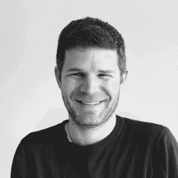 Kevin Travis | Copywriter/Creative Director Team | YunoJuno