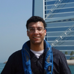 Amir Ullah | Senior Digital Designer in London | YunoJuno