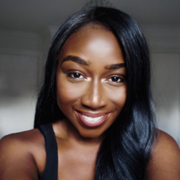 Marcelle Johnson | Integrated Designer and Art Director | YunoJuno