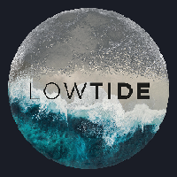 Mark Chivers | Motion Graphics Art Director in London | YunoJuno