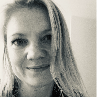 Elite Account Director / Senior Account Manager / Project Manager ...