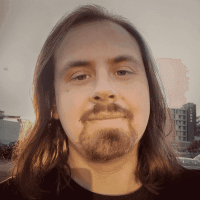 Richard Zahn | Video Editor in Los Angeles, CA | YunoJuno