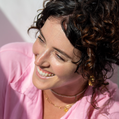 Jessica Sparkes | Senior Producer, Project Lead, Executive Producer in ...