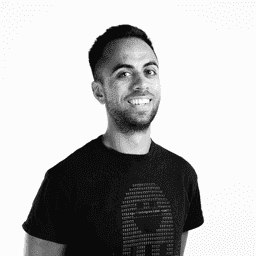 Louis Valenzuela | Product Designer | YunoJuno