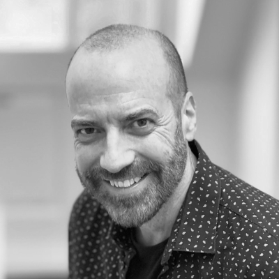 Stuart Gill | UX | Copy | Strategy | Product | (apps, fintech, health, tech and more) in London ...