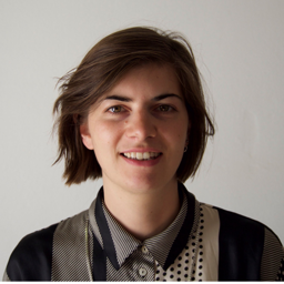 Meredith Lester | Programme & Delivery Lead in London | YunoJuno