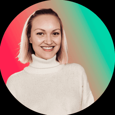 Katy Fletcher | Senior Creative, PPT & Presentation Specialist in ...