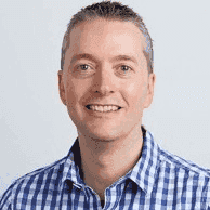 Julian Thornton | Lead UX / UX Architect / UX Designer | YunoJuno