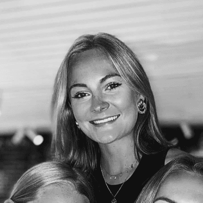 Jessica Goldsmith | PR & Influencer Specialist in London | YunoJuno