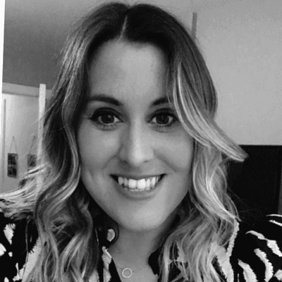 Kara Wright | Art Director and Editorial Designer in London | YunoJuno