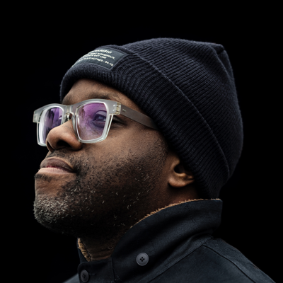 Robert Samuels | Creative, Director & Editor | YunoJuno