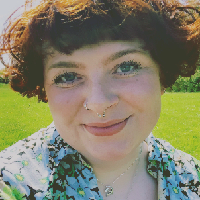 Beth Watt | Freelance creative in Newcastle upon Tyne | YunoJuno