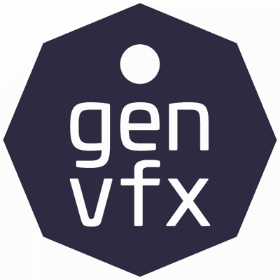 Gary Noden | 3D Generalist and Motion Designer in Manchester | YunoJuno