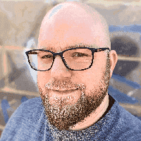 Ashley Hyatt | Motion Graphics Designer | YunoJuno