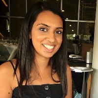 Anneka Shah | Campaign Manager/ Product Photographer in London | YunoJuno