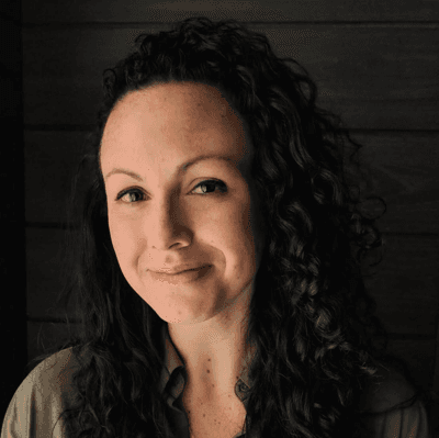 Ashlee Harrison | Video Producer & Editor | YunoJuno