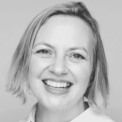 Martha Moger | Senior Brand Copywriter in Leicester | YunoJuno