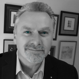 paul singleton | Technical Project Manager in London | YunoJuno