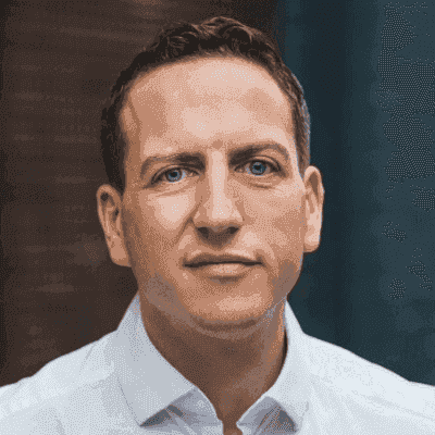 Dave Shaw | Integrated Designer & Director | YunoJuno