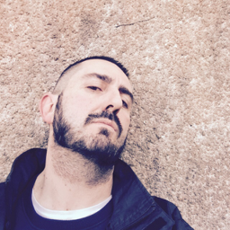 Marc Allenby | Integrated Art Director / Designer in London | YunoJuno