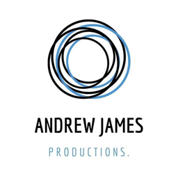 Andrew Bibby | Content Creator | YunoJuno