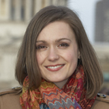 Kate Arkless Gray | Senior Editor/Strategist/Product Manager in London ...