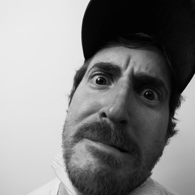 James Worsley | Motion Designer and Director | YunoJuno