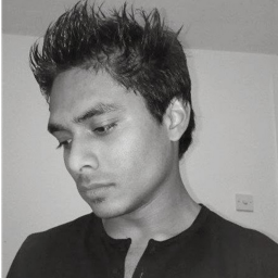 Shakil Shamshad | Motion Graphics Designer and Video Editor in London ...