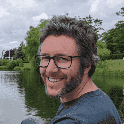 Rhys Wilson | Email Developer | YunoJuno