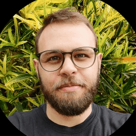 Sean Valentine | Design Lead for Product, UX&UI and Brand in Folkestone ...