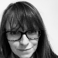 Katie Quaite | Freelance Copywriter in London | YunoJuno