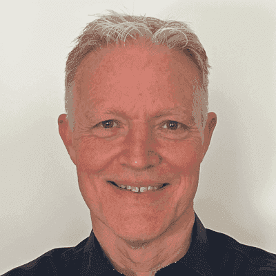 David Bedford | Strategy Director, Strategist, Planner, CRM, CX ...