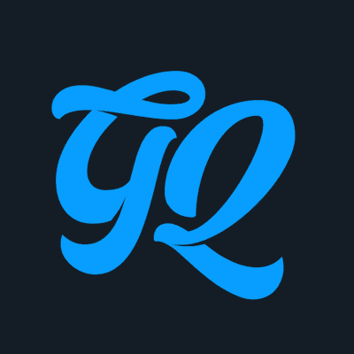 Gareth Crook | Motion Graphics Editor | YunoJuno