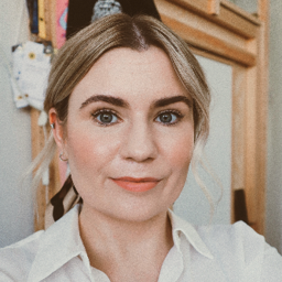 Emma Lemon | Designer, Lettering Artist, Illustrator in Bedford | YunoJuno