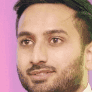 Nouman Asif | Amazon Sales Growth Expert | YunoJuno