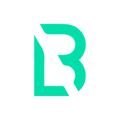 Ben Loomes | Creative 3D Designer in Bristol | YunoJuno