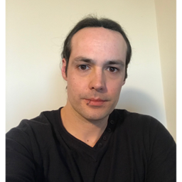 Finlay Thomson | 3D & Motion Graphics Designer in London | YunoJuno