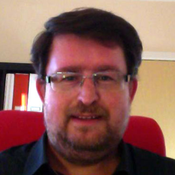 Elite iOS and PHP Back-end developer ready to hire today: Gabriel ...