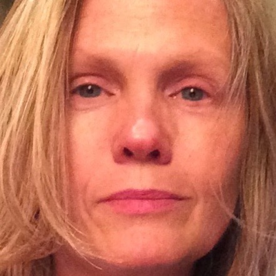 Caroline Connor | Agency Producer | YunoJuno