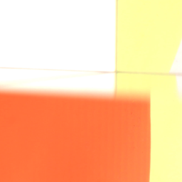 Aline Dufat | Visual/Interaction Designer in London | YunoJuno