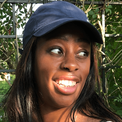 Natalie Wisdom | Senior Project & Delivery Manager | YunoJuno