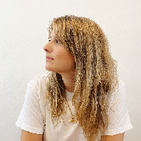 Elite Digital Designer ready to hire today: Elise Brooks | YunoJuno