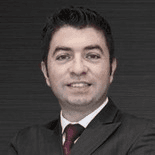 MUSTAFA AYAN | IT Manager, BA, PM, DEV in London | YunoJuno