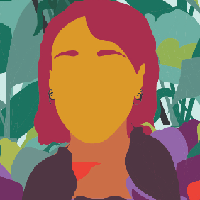 gabby Leon | designer / art director / graphics / illustration in ...