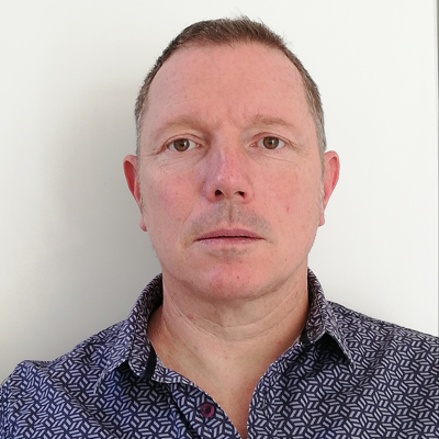 Fraser Bray | 3d Interior/product designer and Visualization specialist ...