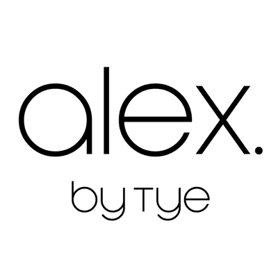 Tye Alex | Designer | YunoJuno