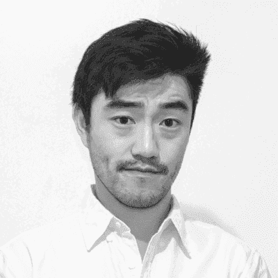 Jimmy Lam | Video Editor & Motion Designer | YunoJuno