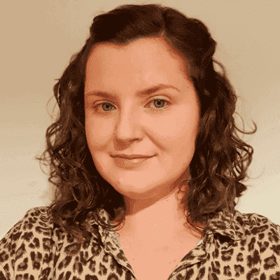 Nicola Kenny | Strategic Marketing Consultant & Project Manager in ...